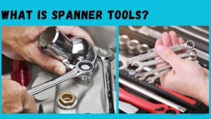 12 Different Types of Spanners and How to Use Them - ML
