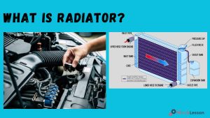 Radiator Explained: Functions, Types, and Maintenance Tips - ML