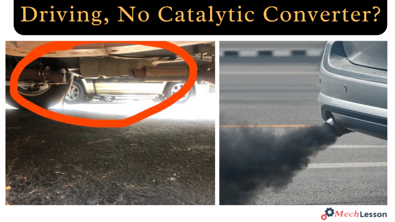 Mech Lesson - Lessons For Engineers