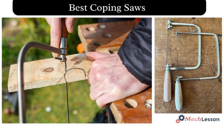 Mech Lesson - Lessons For Engineers