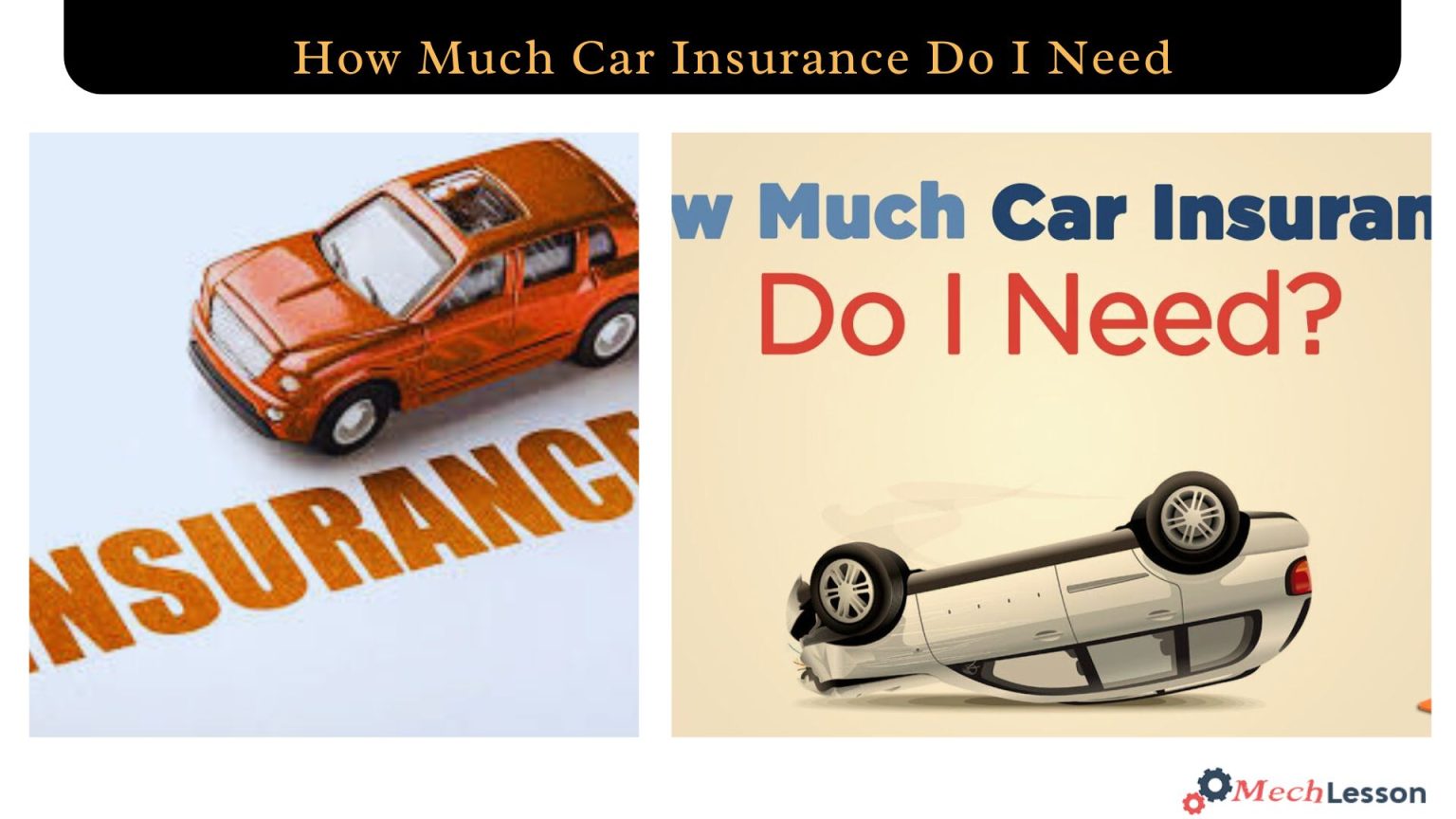 Mech Lesson - Lessons For Engineers