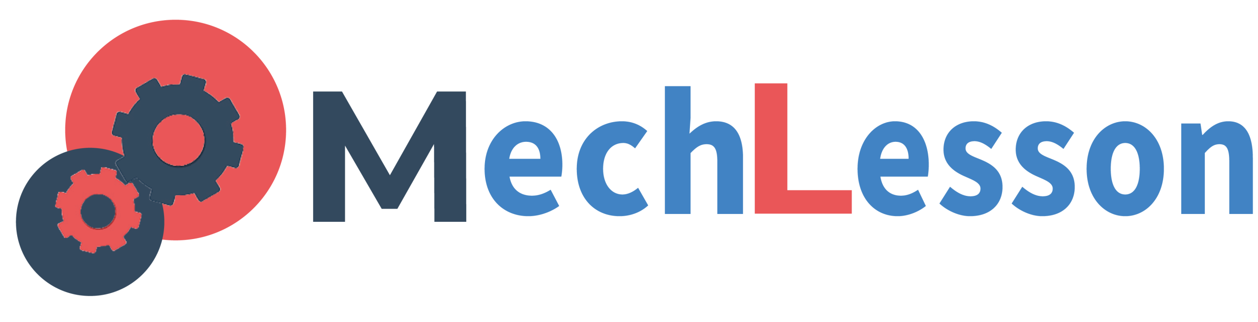 21 Different Types of Cars and Their Body Styles - ML