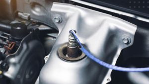 How To Bypass O2 Sensor - Step-by-Step Guide