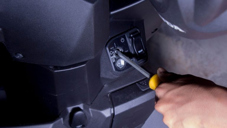 How To Hotwire Your Car In an Emergency - Detailed Guide